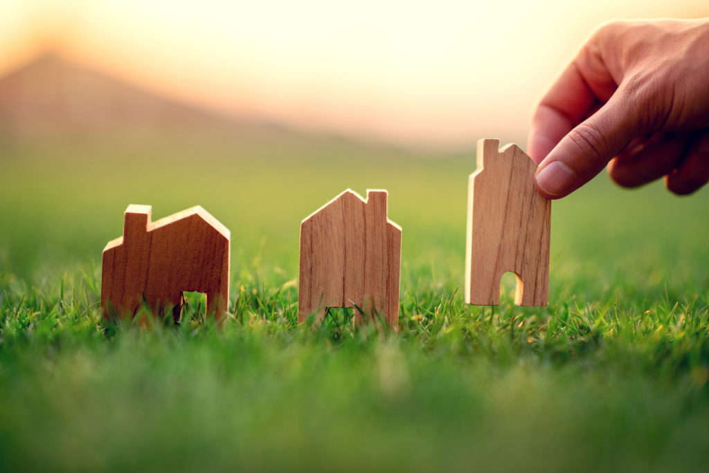 Toute l'actualité de l'immobilier - Bretagne, Pays de La Loire | Terravia